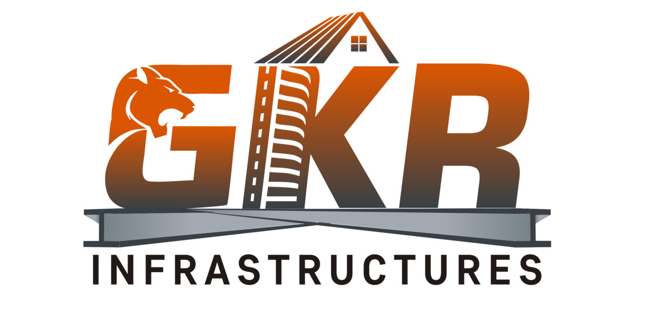 Structural Construction – GKR Infrastructure